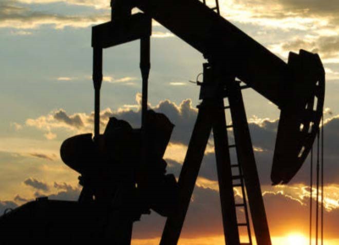 Well Intervention Services – Vauxoil Limited